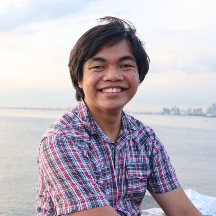 Faculty – Philippine Baptist Theological Seminary