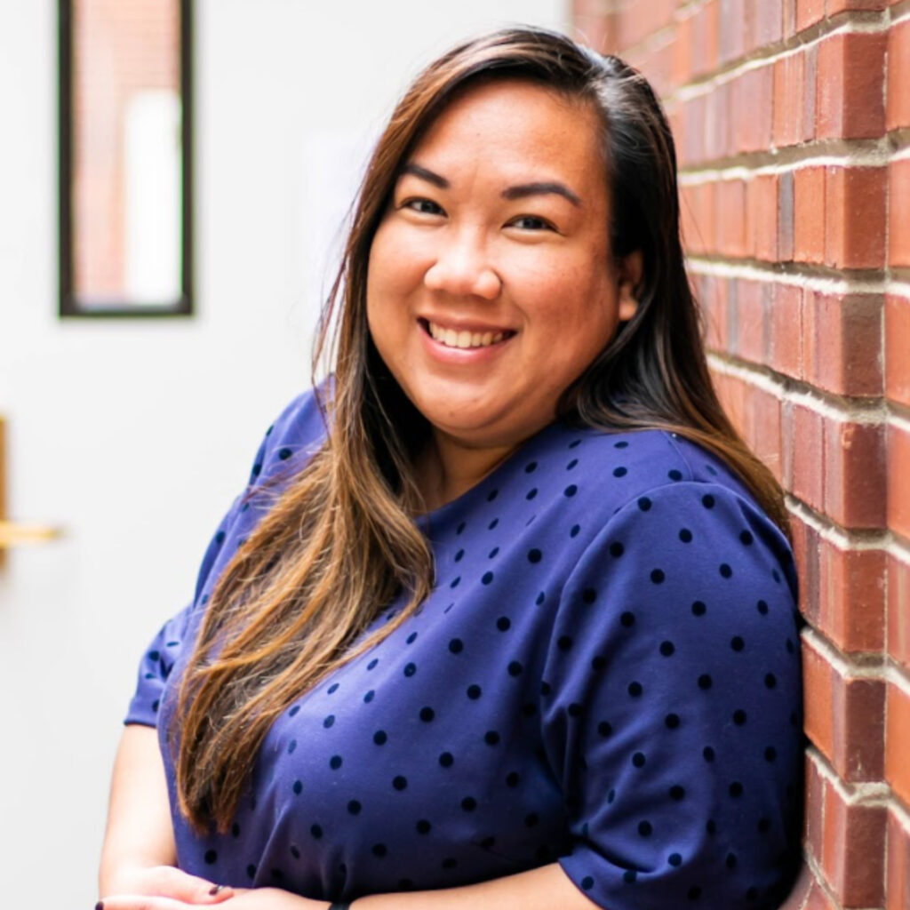 Faculty – Philippine Baptist Theological Seminary